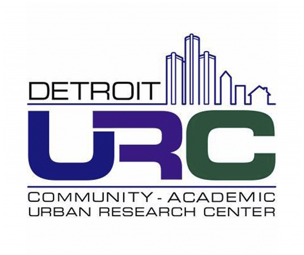 U-M Detroit