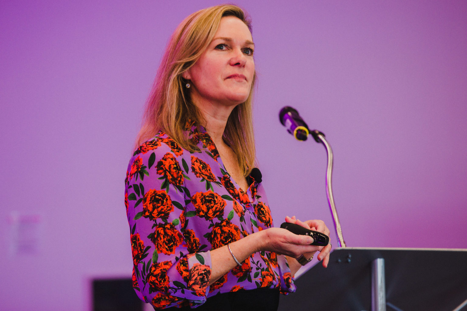 Detroit Impact Conference engages U-M students with city’s ...