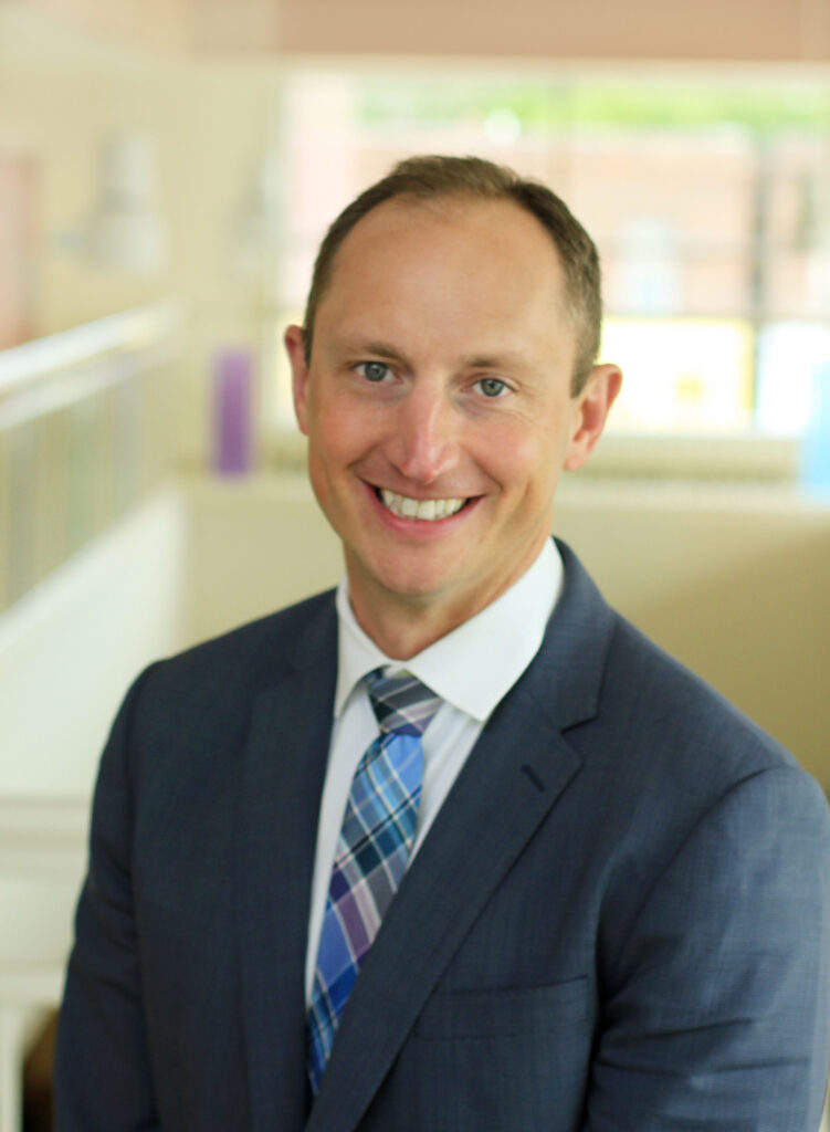 Partner Profile: CHASS provides comprehensive primary care services to ...