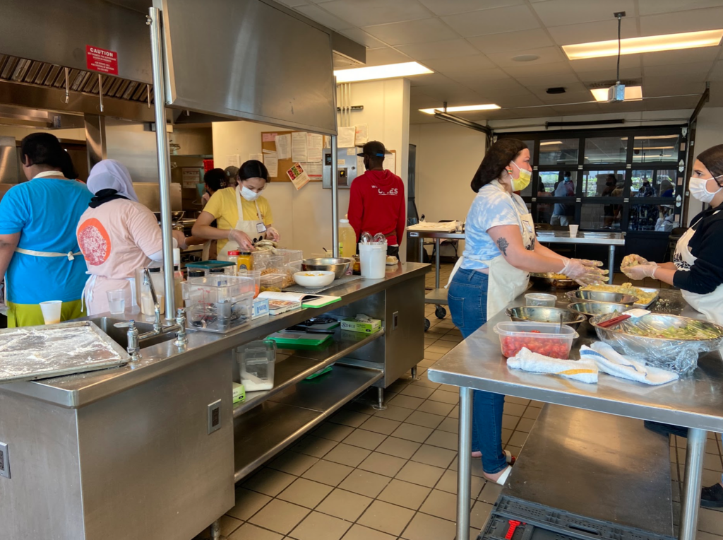 Partner Profile: Urban Neighborhood Initiatives supports people and ...