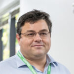 History | U-M Detroit