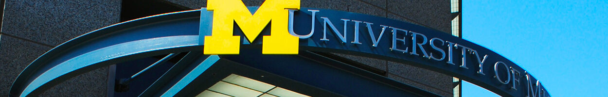 Room Information | U-M Detroit