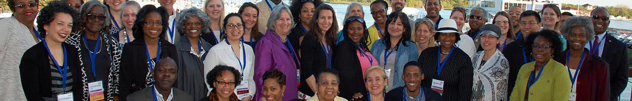 Detroit Community-Academic Urban Research Center | U-M Detroit