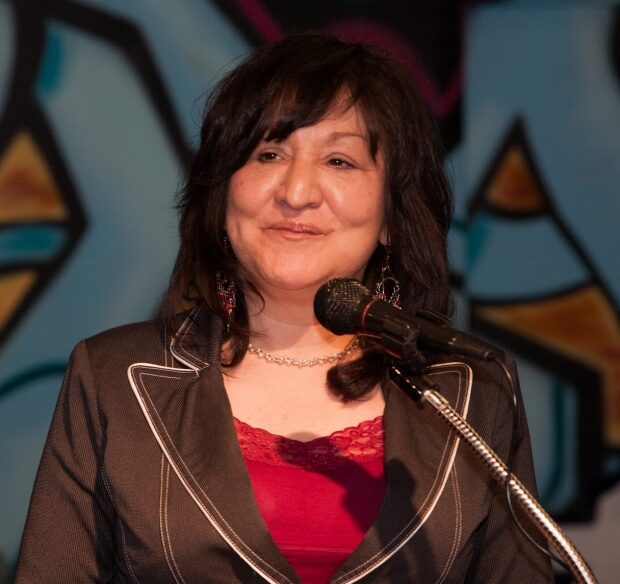 Report: Expand house swaps and retrofits near Gordie Howe International ...