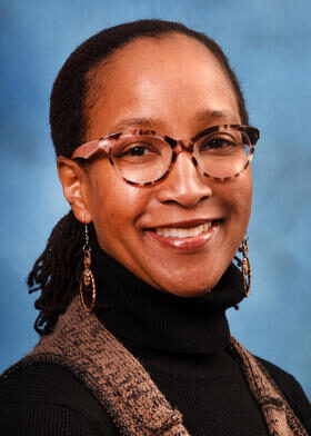 Grant program supports community-academic poverty research | U-M Detroit