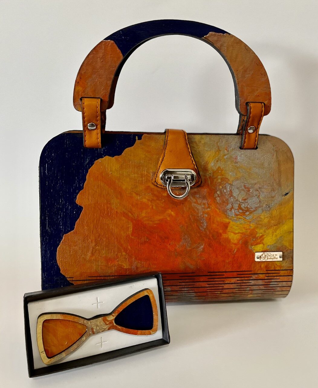 U-M students put skills to work through summer internship program ...