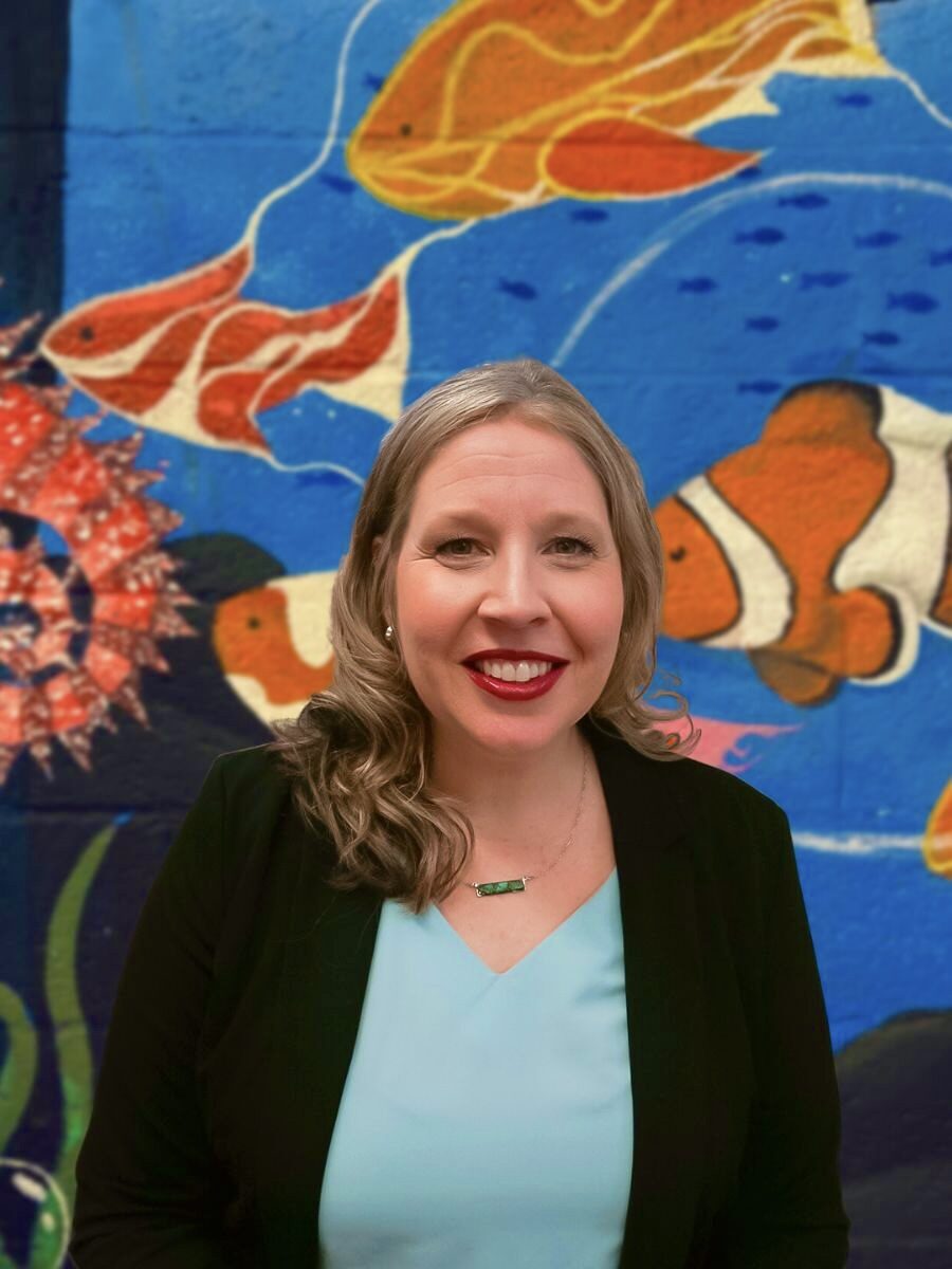 Partner Profile: Urban Neighborhood Initiatives supports people and ...